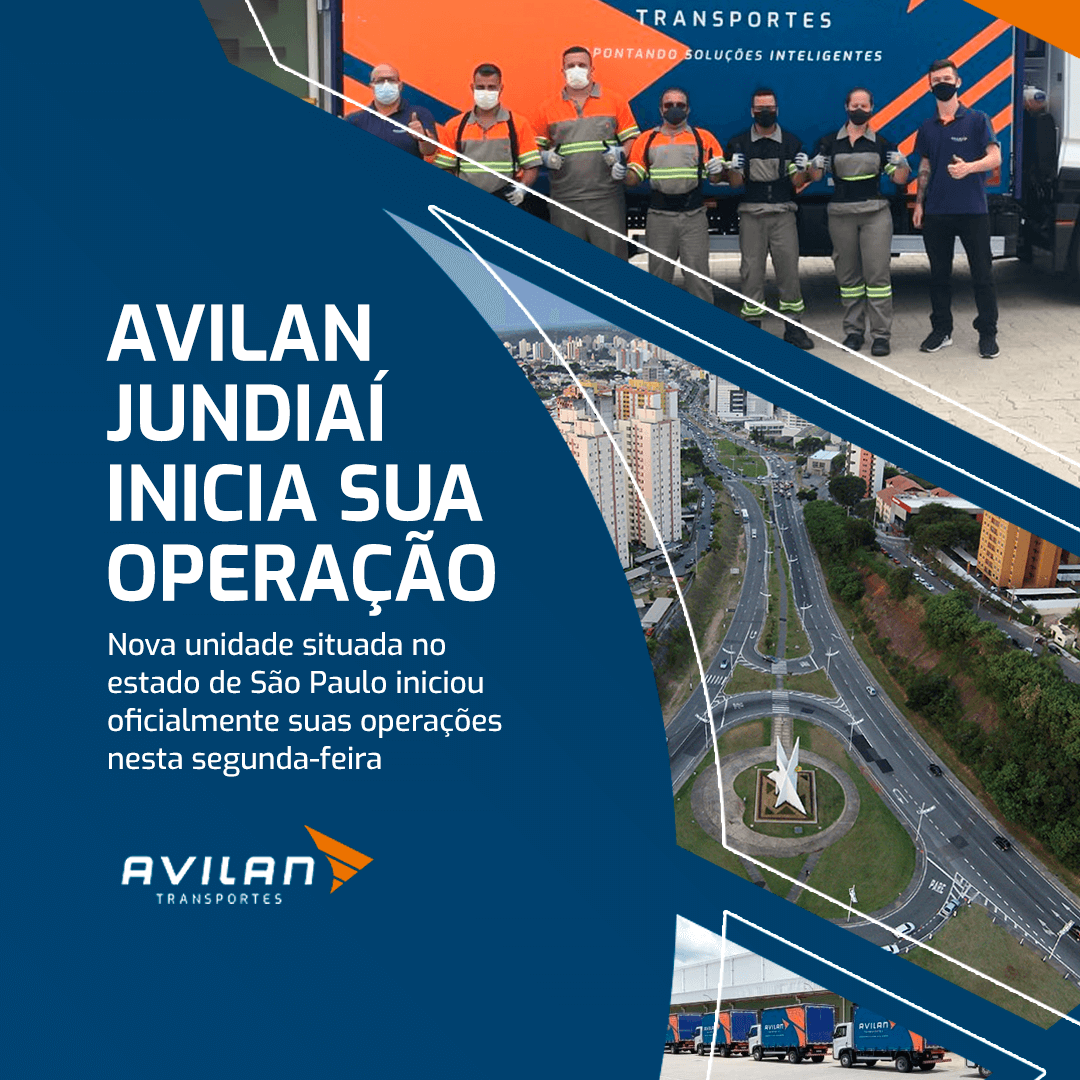 Retrospectiva Avilan 2021